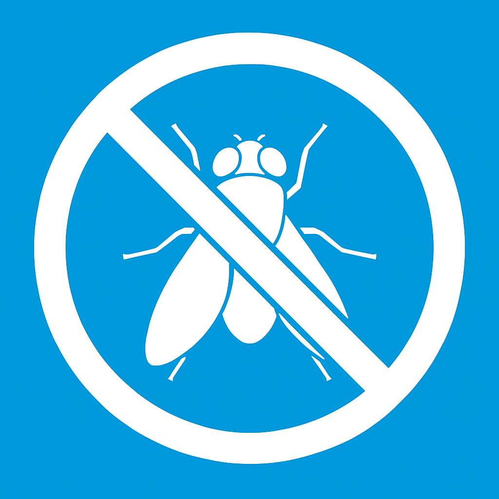 Services - Sheetal Pest Control