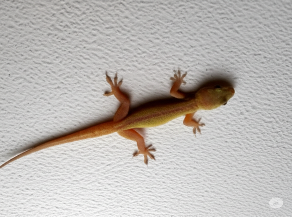 Sheetal Pest Control Services